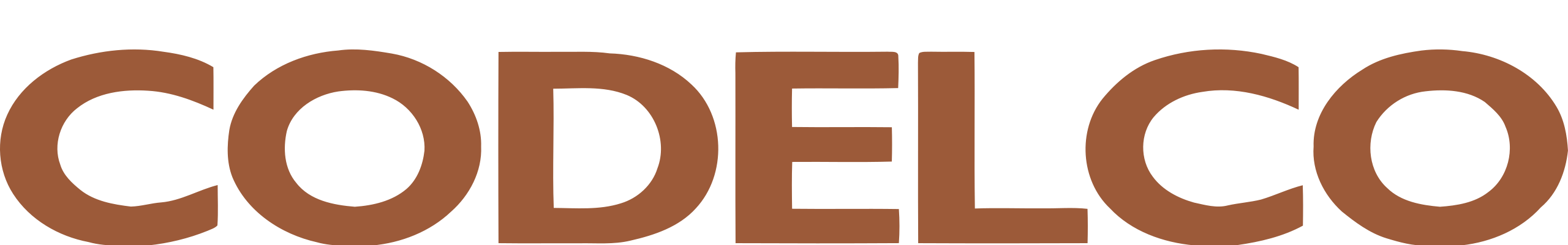 Kit Antiderrame Chile