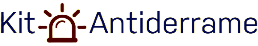 Nch 2190 - Kit Antiderrame